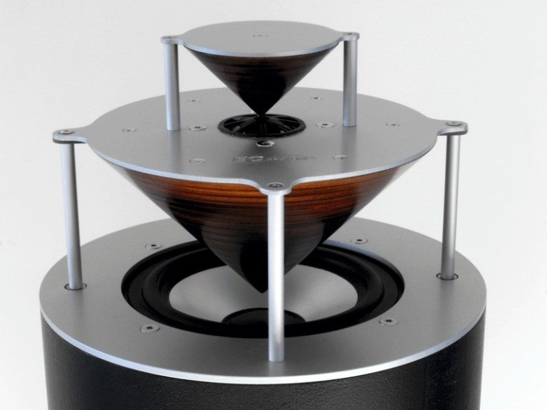 Canon Audio (Part 1) – Music and Miscellany