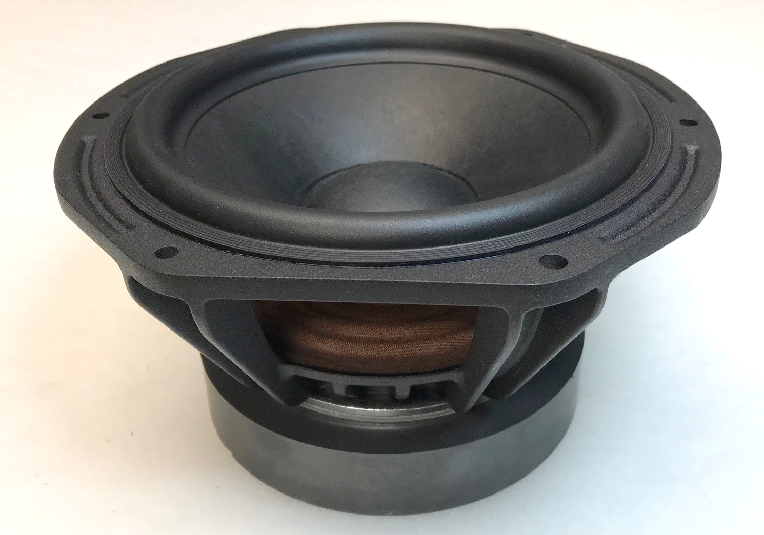 Secrets of The Neumann KH150 – Music and Miscellany